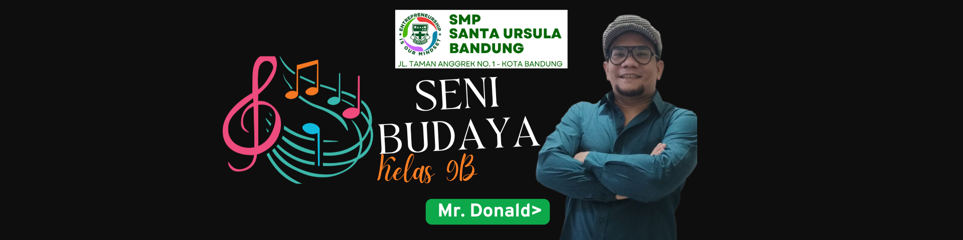 Beranda | MSU SMP
